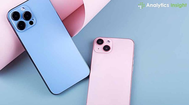 Flipkart Year End Sale: Get iPhone 15 at Rs 26,999 and More
