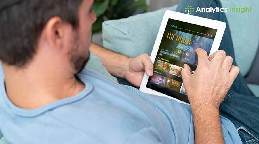 Best Gaming Apps to Download Now