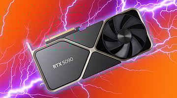 Breaking Down the NVIDIA RTX 5090: Is It Worth the Hype