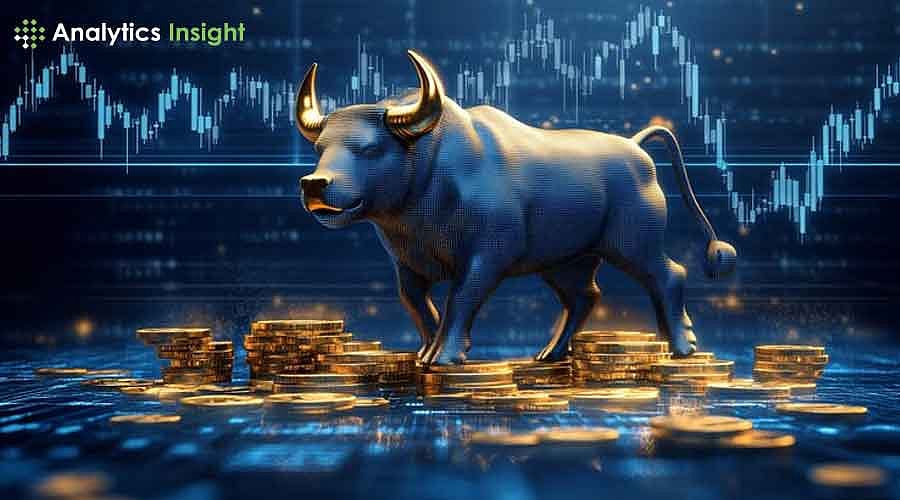 Bull Run Picks: Top 10 Stocks to Watch in Q1 2025