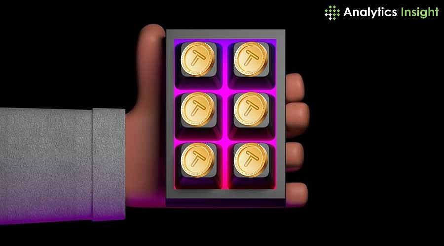 TapSwap Daily Codes for December 27, 2024: Earn Like a Pro