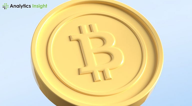 Bitcoin Price Predictions for 2025: Bullish or Bearish?