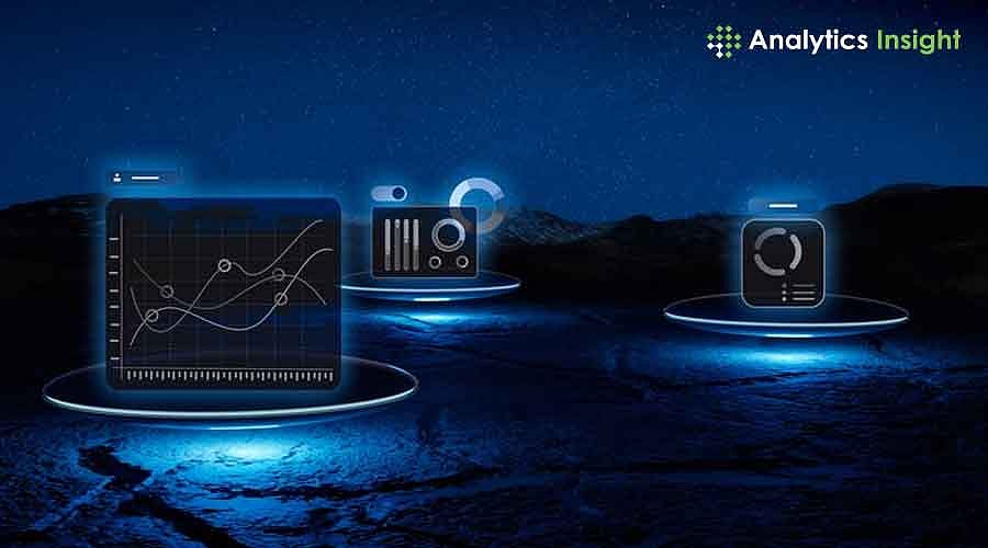 Generative AI Statistics and Trends: Insights into Market Growth ...