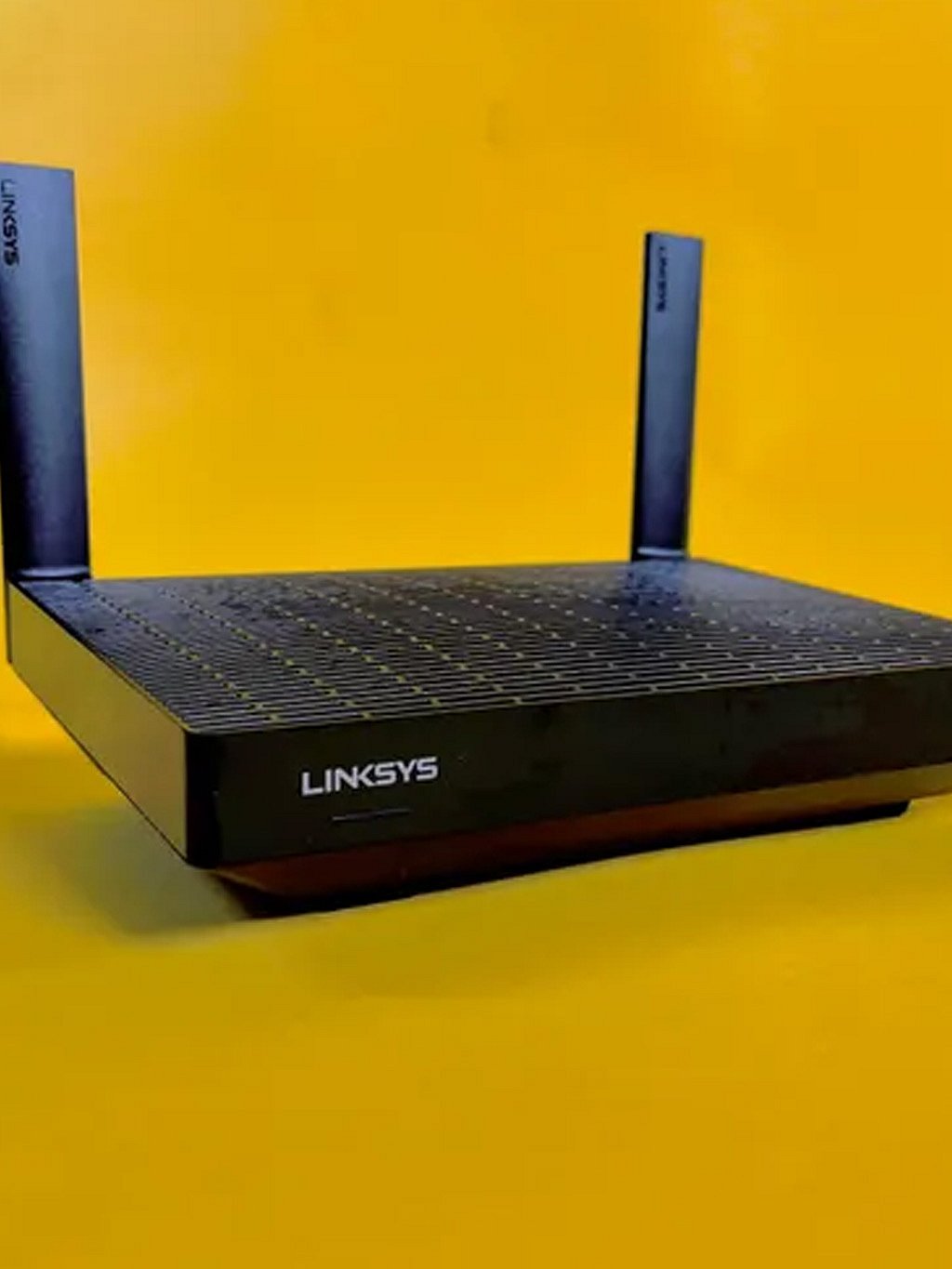 Top-rated Wi-Fi Routers for 2025