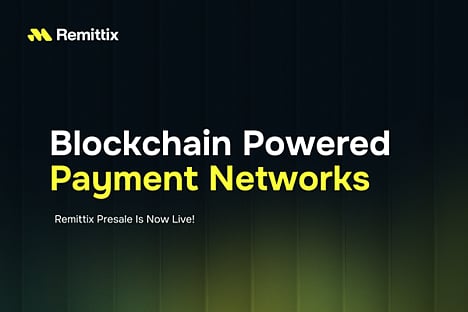 Remittix Price Prediction: Just How Quickly Is RTX Set To Hit $1 and ...