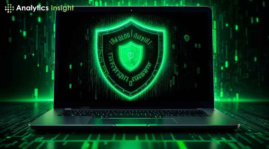 Don't Let the Cyber Bugs Bite! Top Antivirus Software at Low Prices in 2025