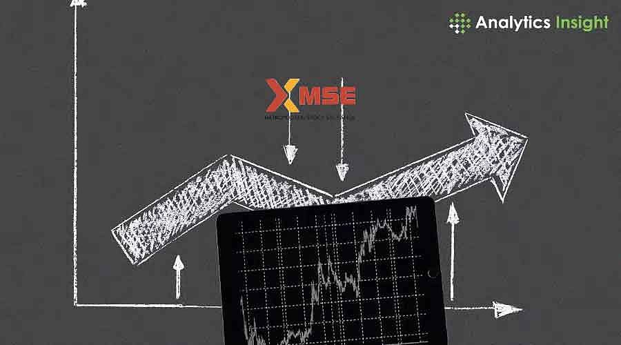 Metropolitan Stock Exchange: New Investments, New Hope