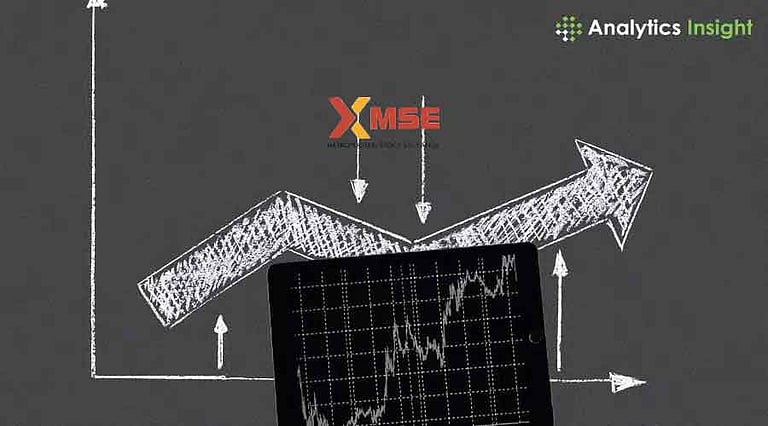 Metropolitan Stock Exchange: New Investments, New Hope