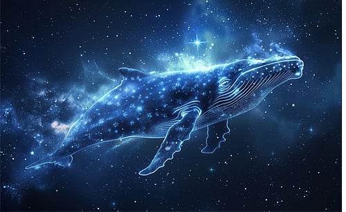 How BlockDAG & Inter Milan's Partnership Continues Turning Heads While ...