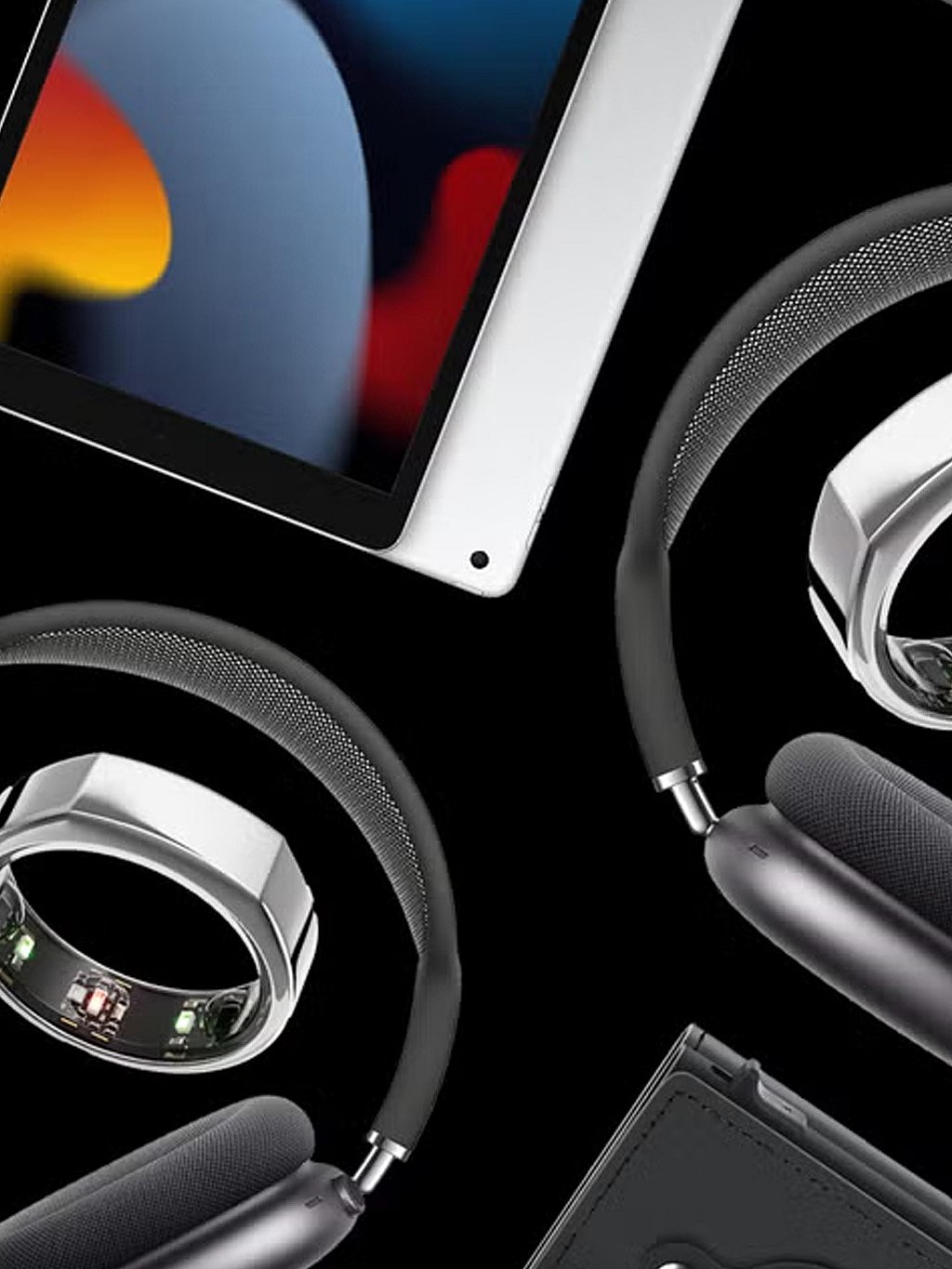 5 AI Gadgets That Make Perfect Holiday Gifts