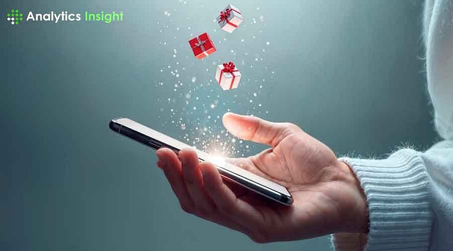 Top Tech Discounts for 2025: Smartphones, Tablets, and More