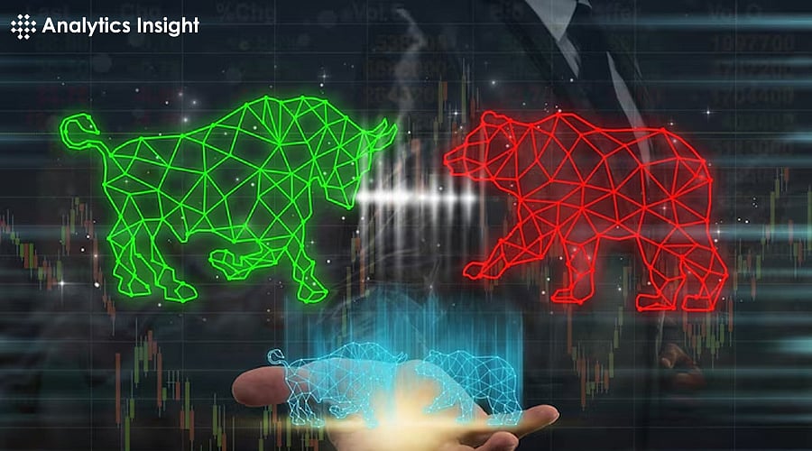 The Rise of Algo-Trading: Benefits, Risks, and Future Trends