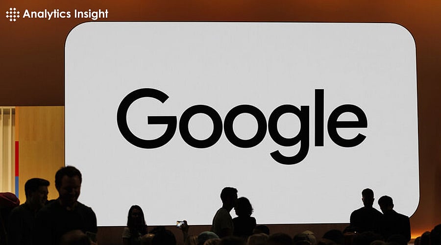 Revolutionizing Education: How Google AI Transforms Classrooms in 2025