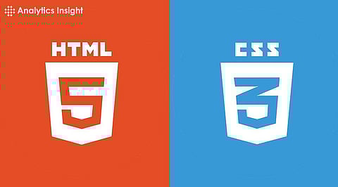 HTML6 and CSS5: What’s New for Web Developers?