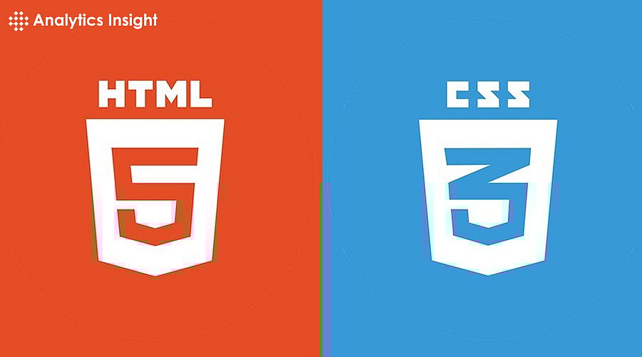 HTML6 and CSS5: What’s New for Web Developers?
