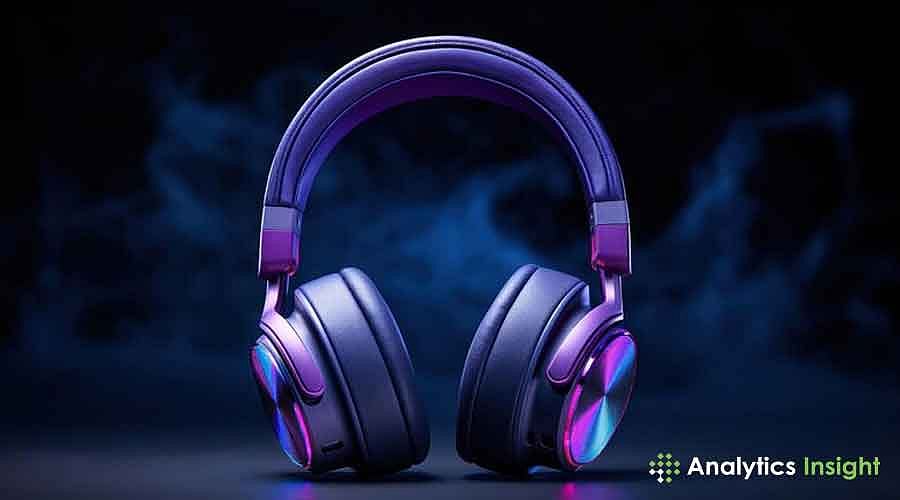 Immerse Dominate Repeat: Most Immersive Gaming Headsets for Competitive ...