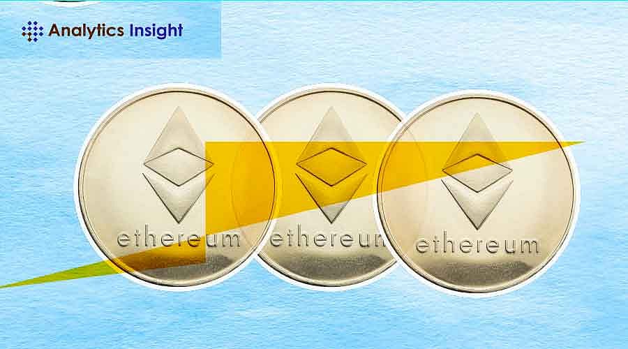 Is Ethereum Still the King of Smart Contracts?