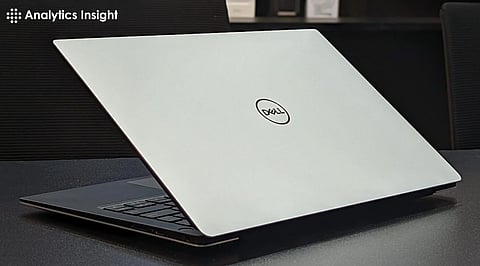 Unbeatable Savings! Best Dell Laptops Available at a Discount Right Now