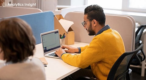 Share, Collaborate, Thrive: Best Communities to Share Your Open-Source Work