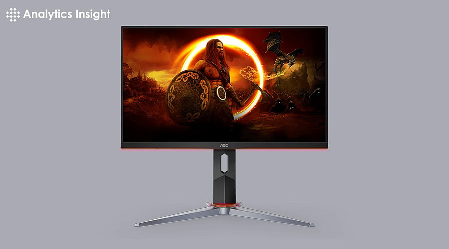 Faster Frames, Better Gaming? The Truth About 240Hz Monitors