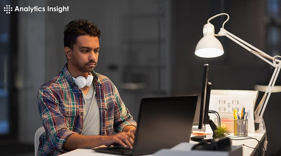 How to Start a Freelance Tech Career