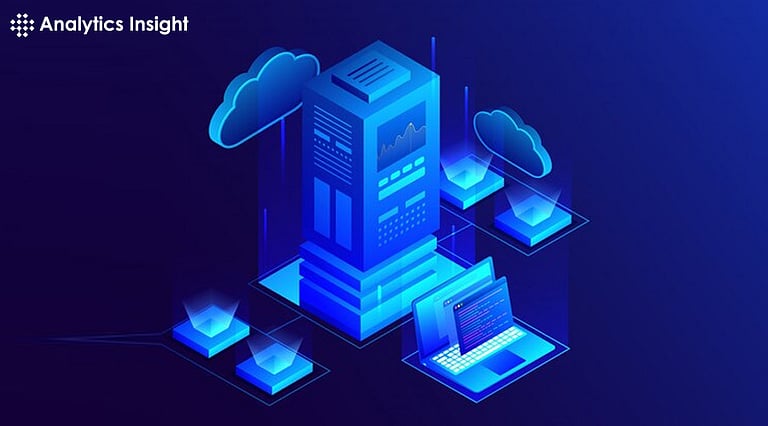 Code with Confidence: Best Hosting Platforms for Developers: 2025 Edition