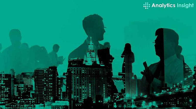 Top Merger and Acquisition in Tech in 2024: Key Acquisitions Shaping ...