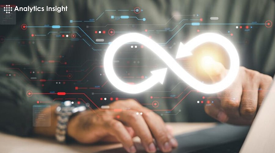 Streamline Your Pipeline: Best Tools for Automating DevOps Workflows