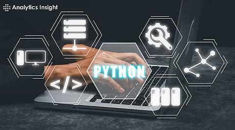 Top Lightweight Python Frameworks Developers Must Know in 2025