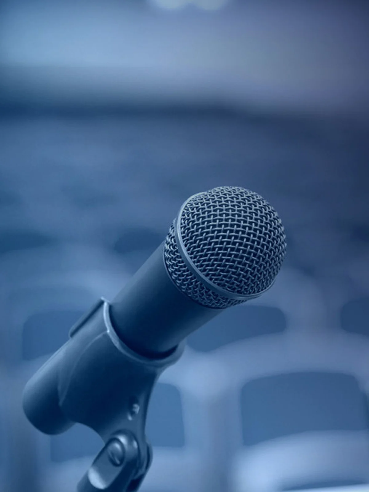 Upcoming Tech Sales Events You Shouldn't Miss Upcoming Tech Sales Events You Shouldn't Miss
