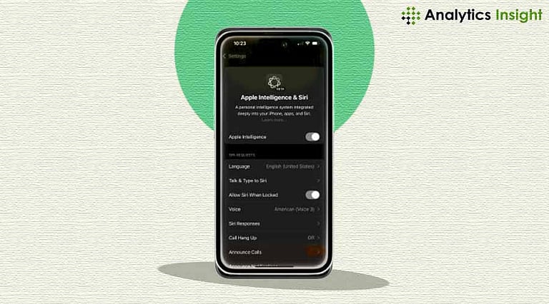 Get Smarter, Not Harder! How to Use Apple Intelligence on your iPhone