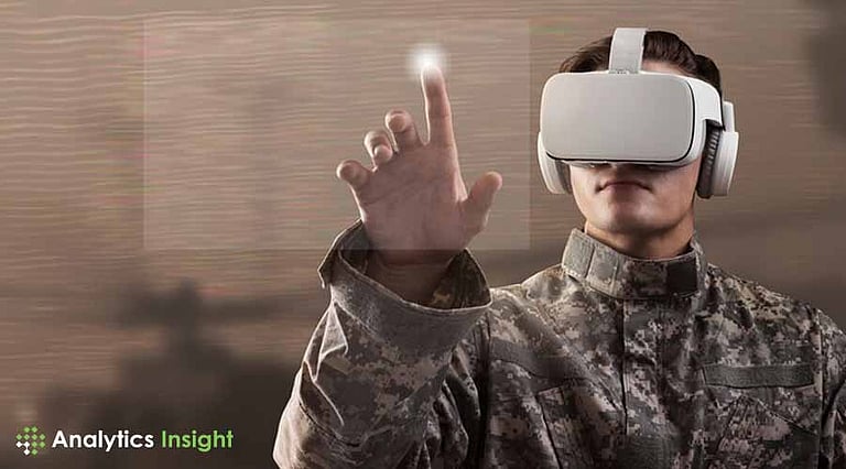 AI Meets War: Inside Israel’s AI Factory and Its Deployment in Gaza