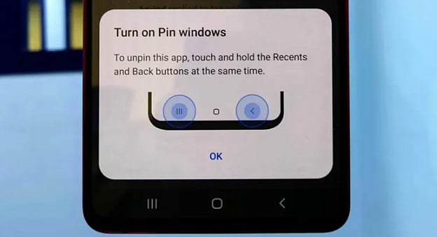 How to Lock Screen for Kids on iPhone & Android