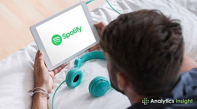 Spotify Under Fire for Explicit Videos Found in Search Results
