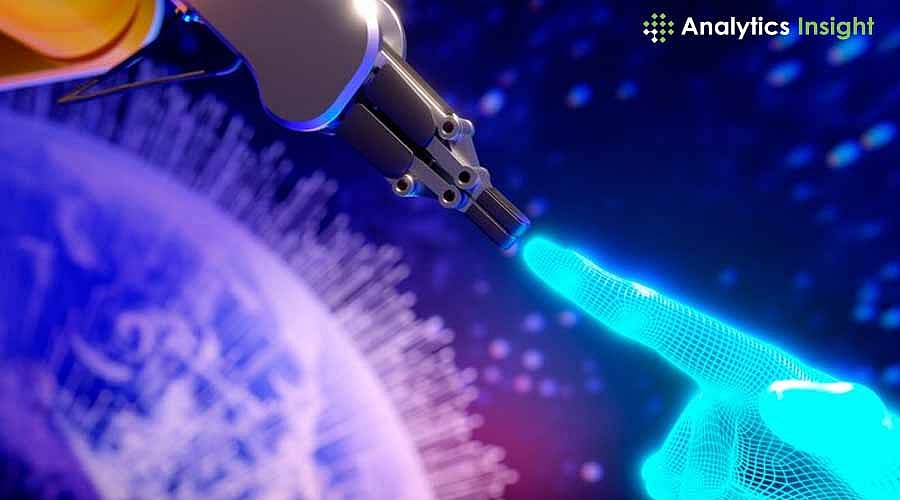 Jetson Thor: Nvidia’s Next Leap in AI-Driven Robotics