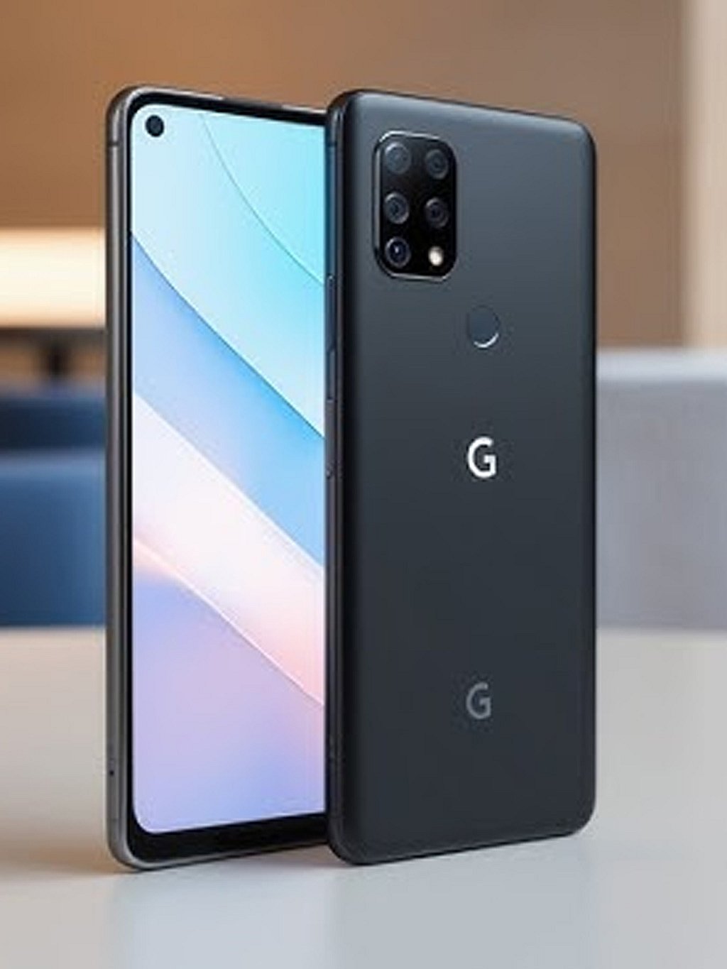 Top Budget Smartphones to Watch in 2025