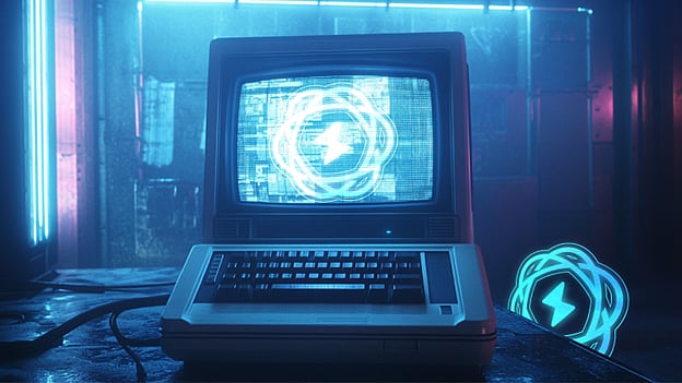 Investors Ditch Dogecoin and PEPE as Lightchain AI Becomes the Best ...