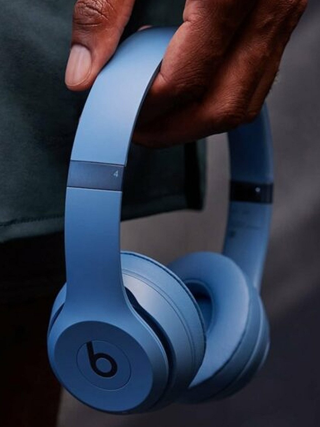 Best Early Black Friday Tech Deals