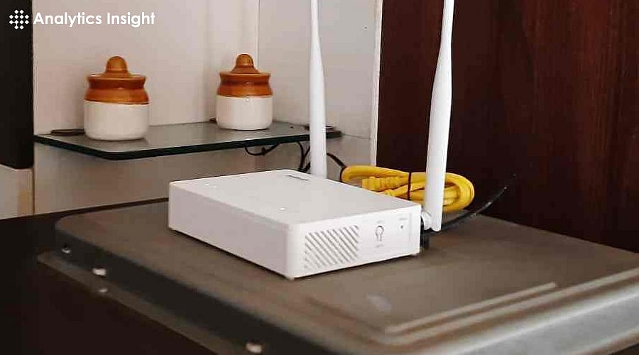 Ready for Gigabit Speeds? Best Internet Providers in the US for 2025