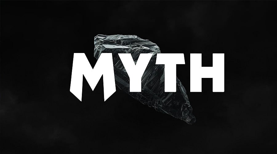 What the MYTH Token Means for Mythical Games and the Future of Web3 Gaming