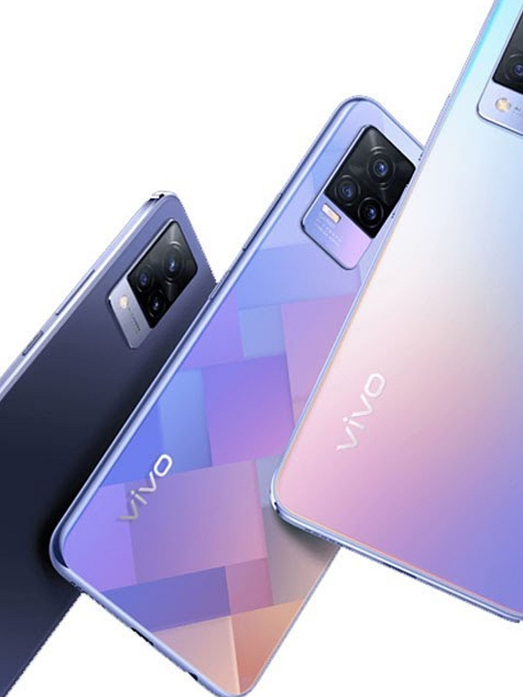 Best Smartphones Under Rs 7000