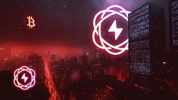 3 Reasons Why Lightchain AI Can Overtake Binance Coin (BNB) and ...