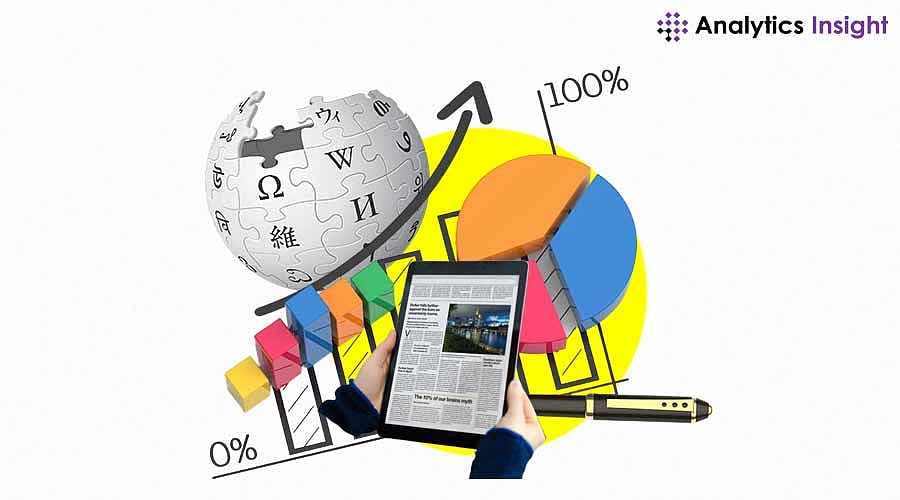 Wikipedia's Most-Read Articles of 2024