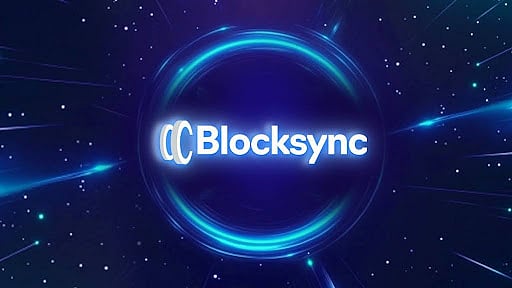 Step Into the Meme Coin Spotlight Build a Crypto Like Dogecoin or Shiba Inu with Blocksync