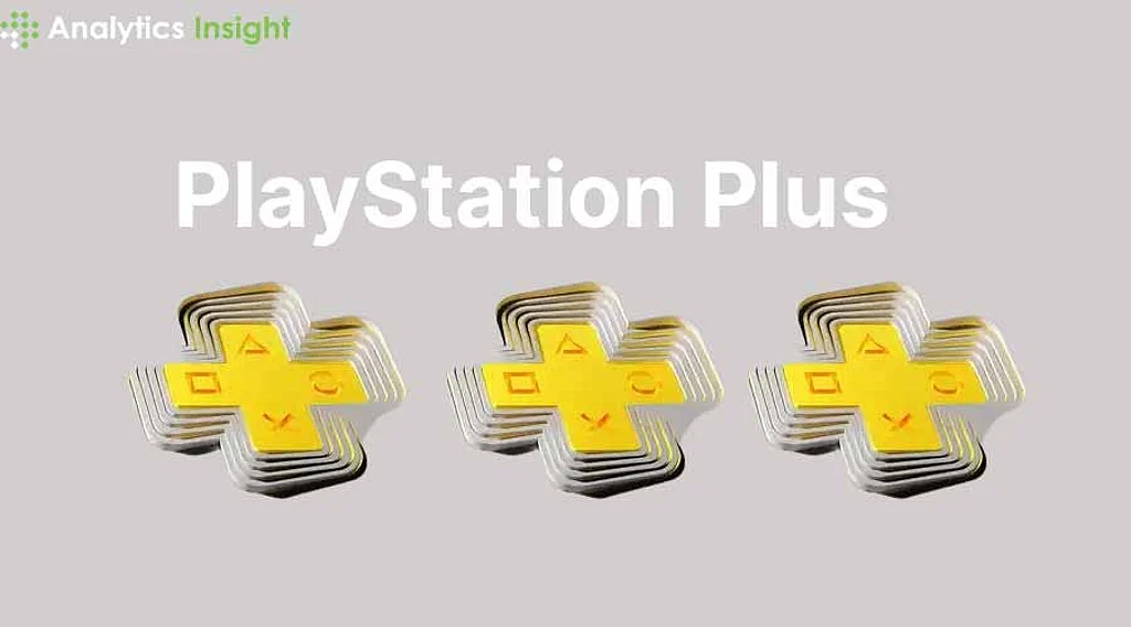 Sony Reveals PlayStation Plus January 2025 Games Sony Reveals PlayStation Plus January 2025 Games
