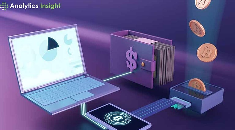 How to Create a Bitcoin Cold Storage Wallet: A Step-by-Step Guide