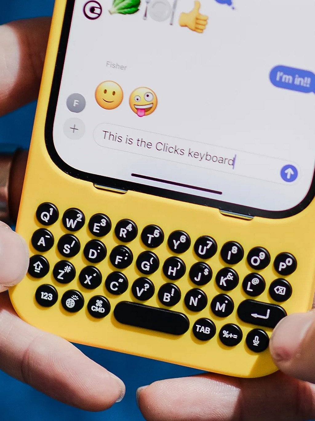 Top Smart Gadgets of CES 2025