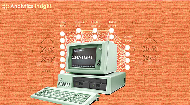 From Data to Insights: Best Data Science and Machine Learning Platforms ...