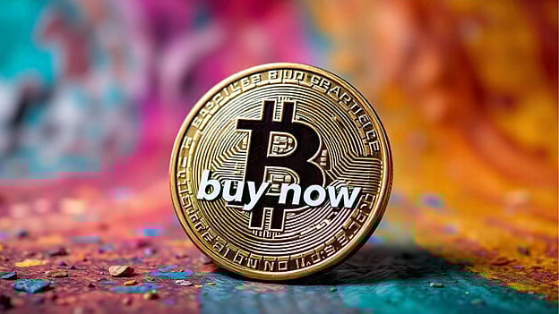 From $100 to $2,000: Best Cryptos to Buy Now Before the New Year Rally ...