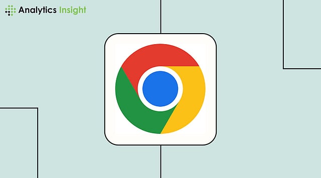 Best Web Browser for Desk Research in 2025